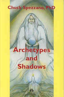 Оракул Archetypes and Shadows купить Интернет-магазин «Тароман»