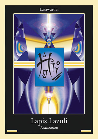 Liquid Crystal Oracle купить – ОРАКУЛЫ